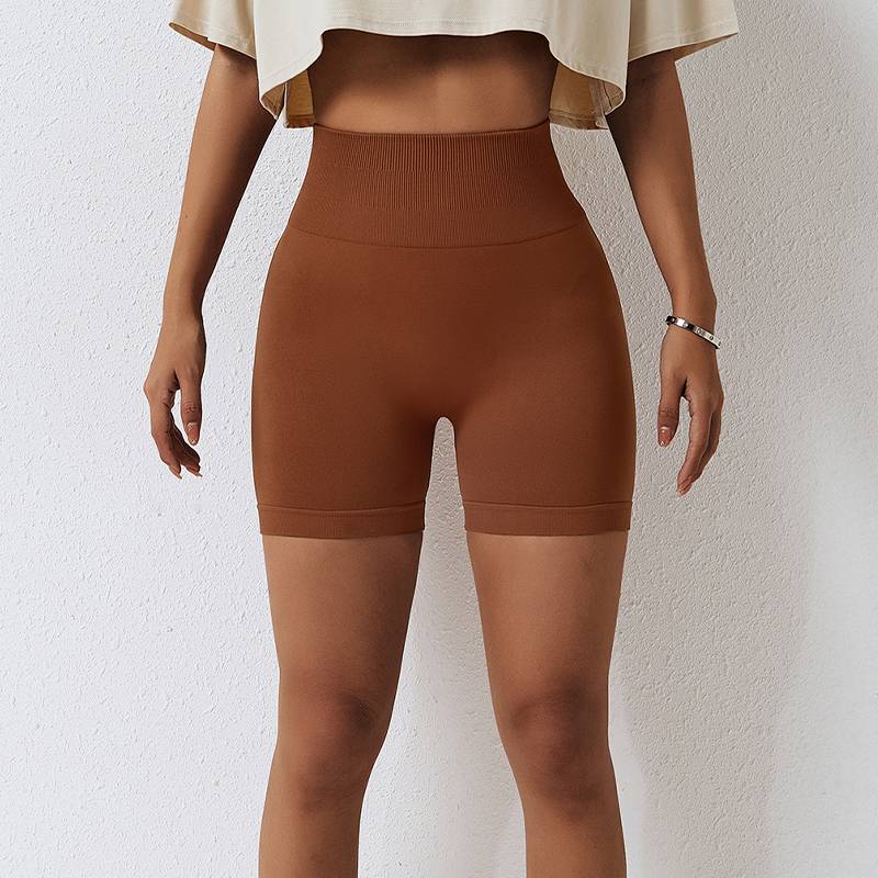 Women_Custom Activewear Sportswear Leggings Manufacturer